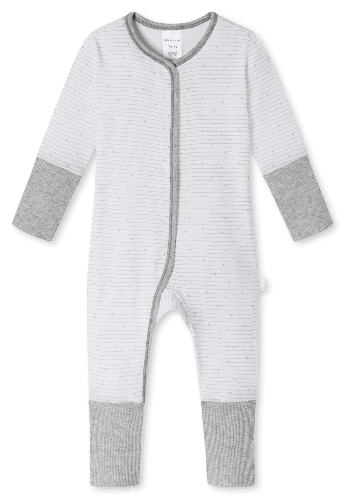 NE173QHM-NY1 Display Panel 17.3" LCD Screen Replacement NE173QHM-NY1 ...