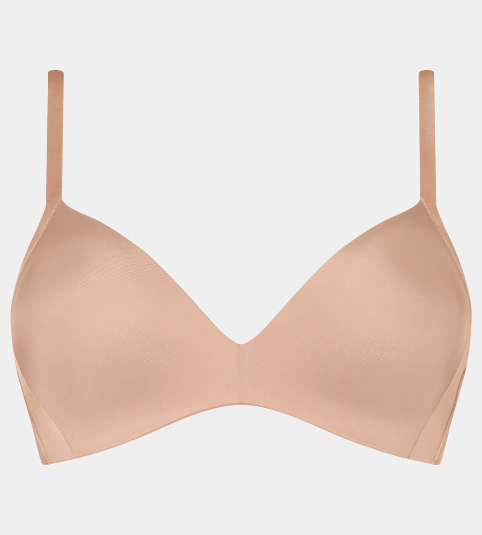 Triumph Body Make Up Soft Touch P Ex Schalen Bh