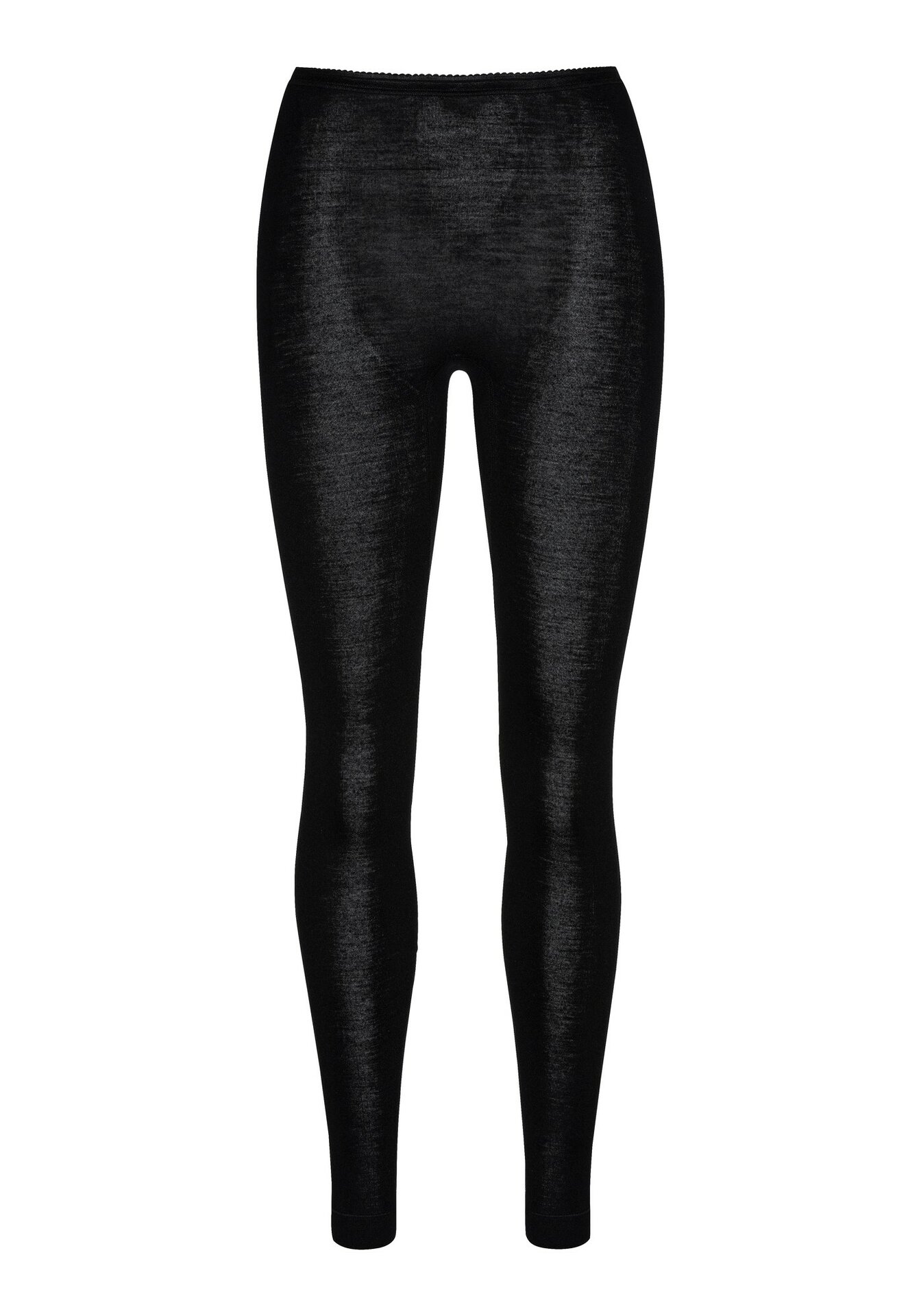 Mey Serie Exquisite Damen Leggings