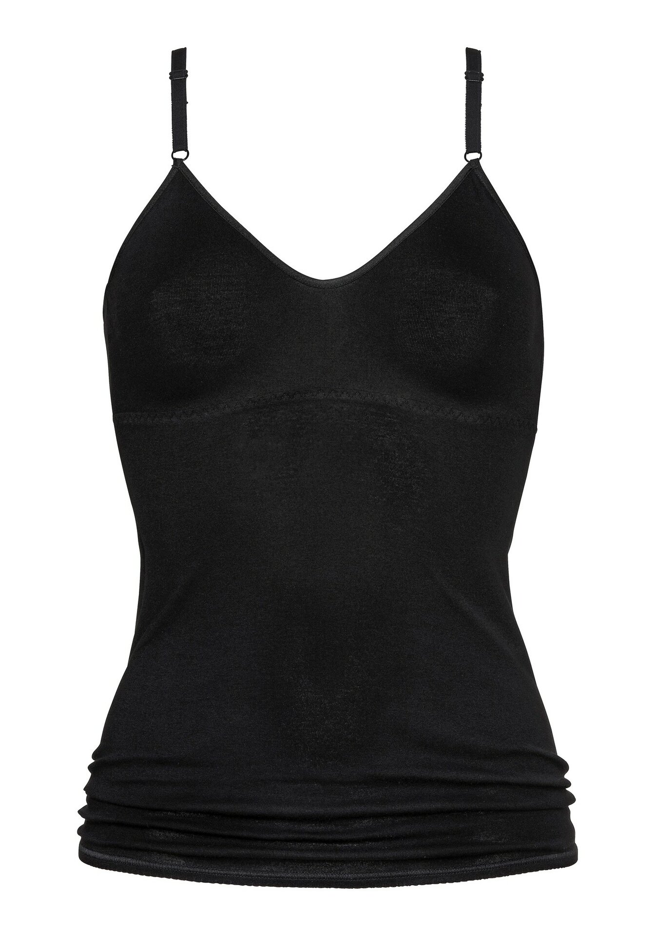 Mey Serie Noblesse Damen BH-Hemd