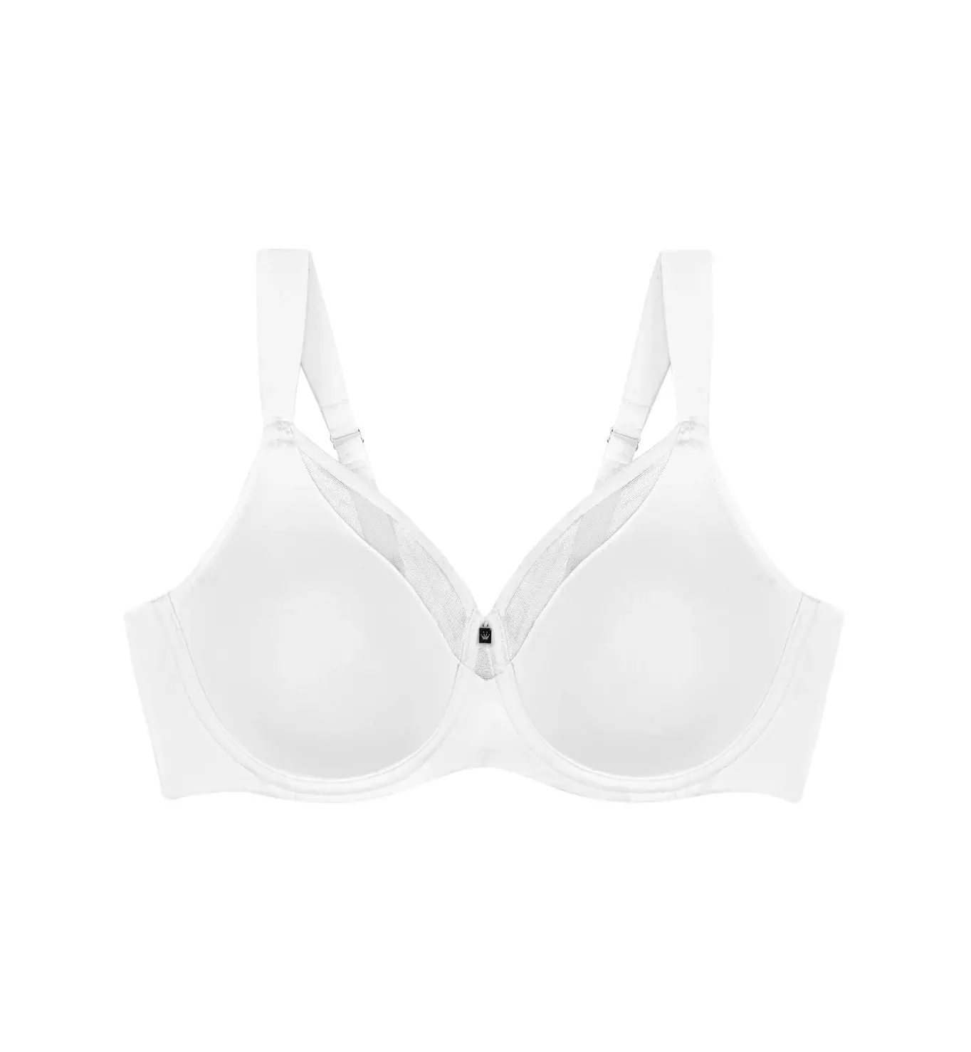 Triumph True Shape Sensation W01 Bügel Bh