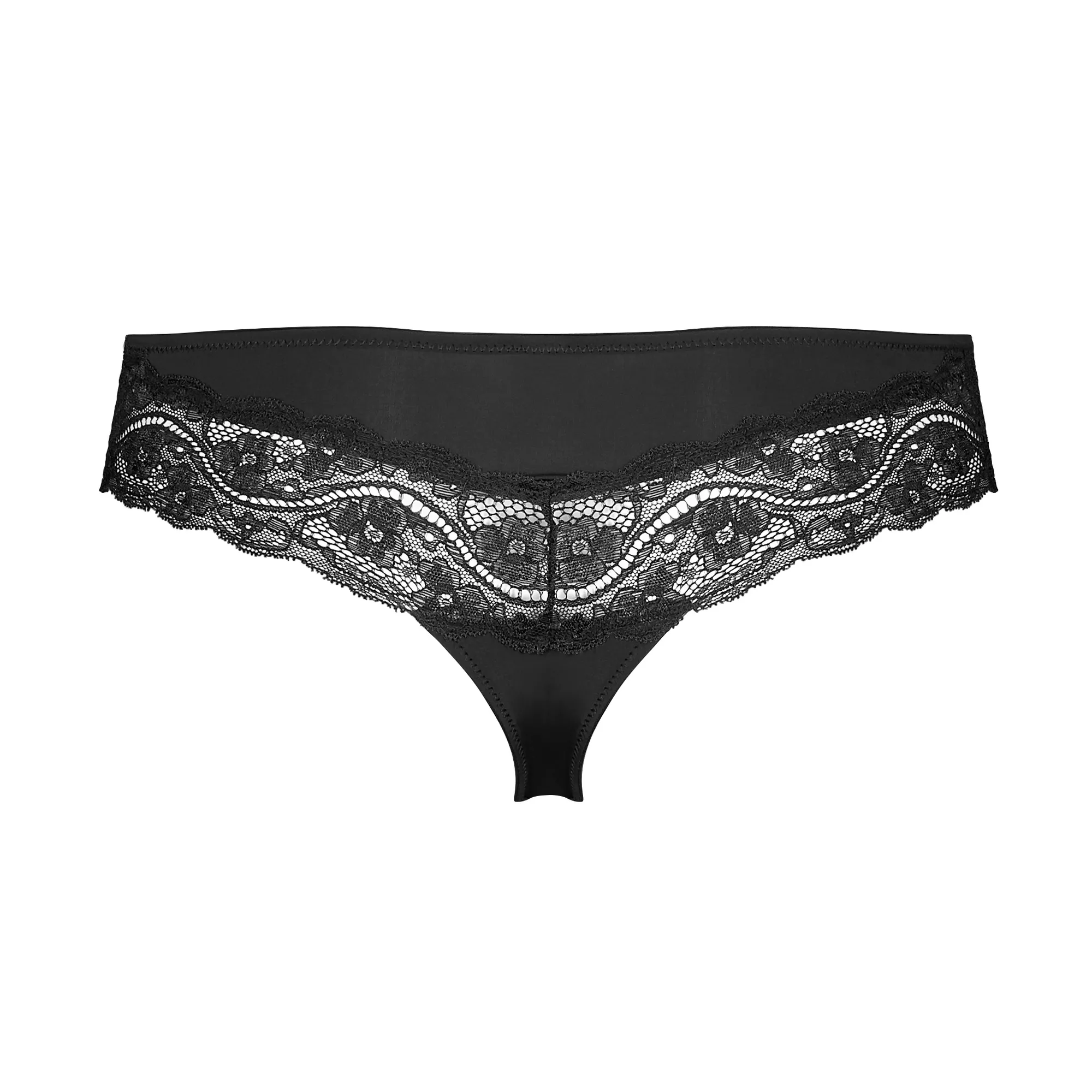 Triumph Lovely Micro Brazilian String