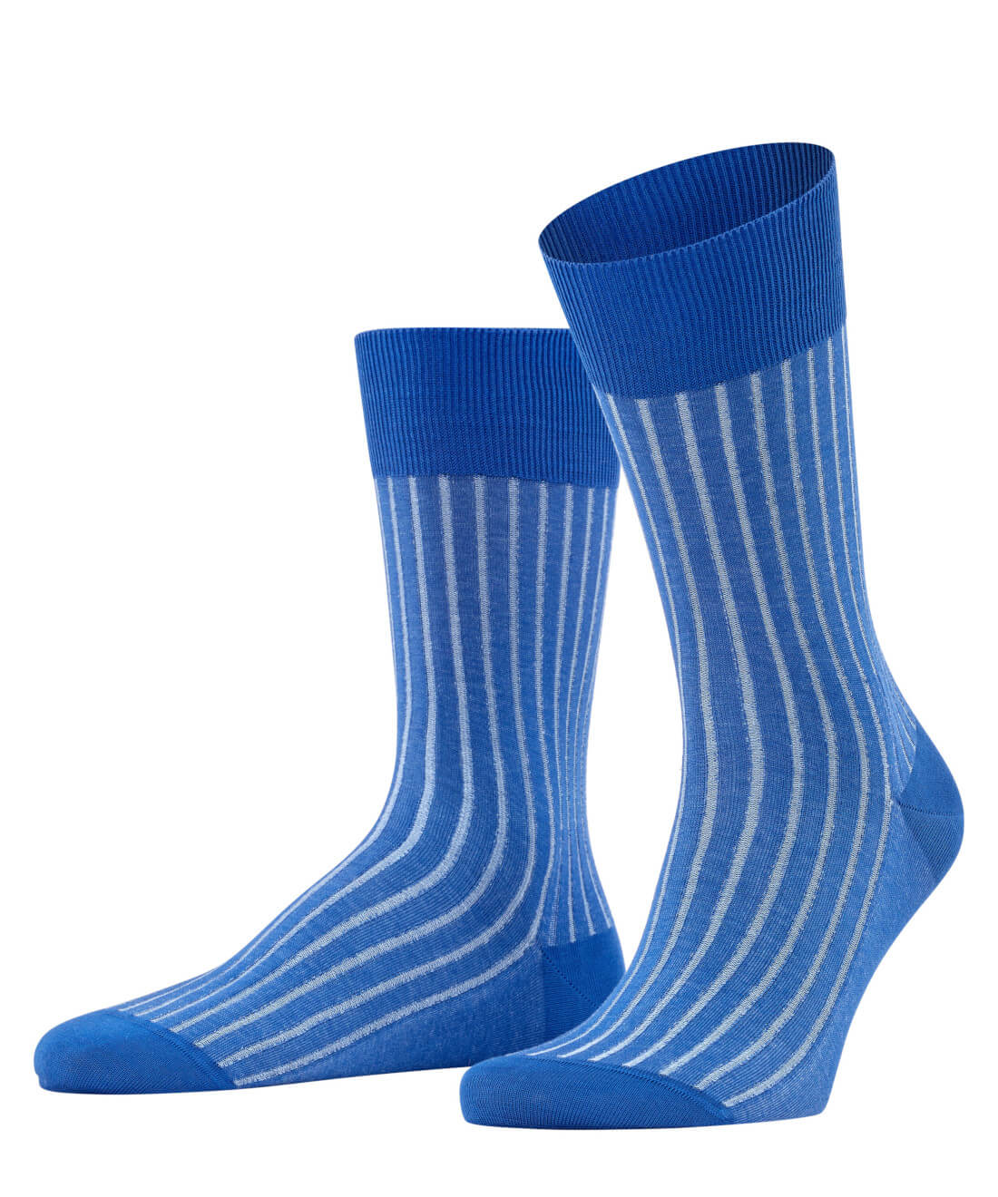 Falke Shadow Herren Socken