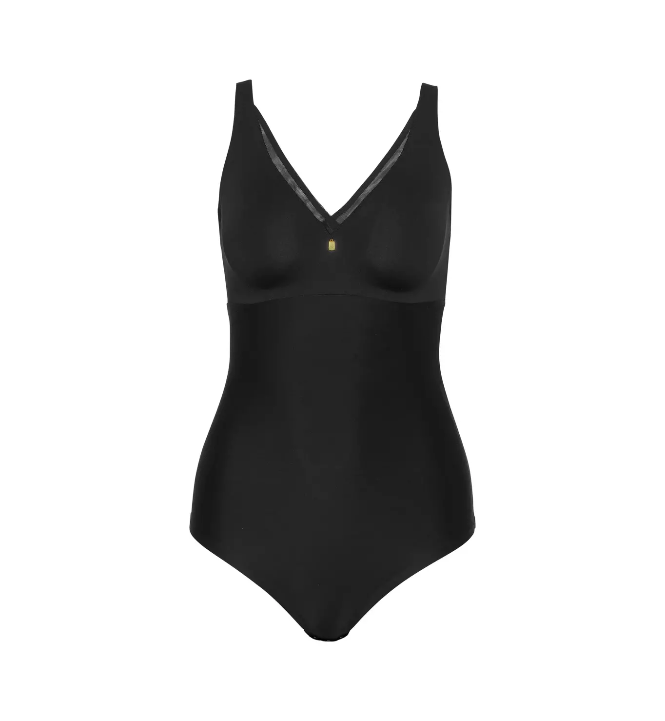 Triumph True Shape Sensation BS Body