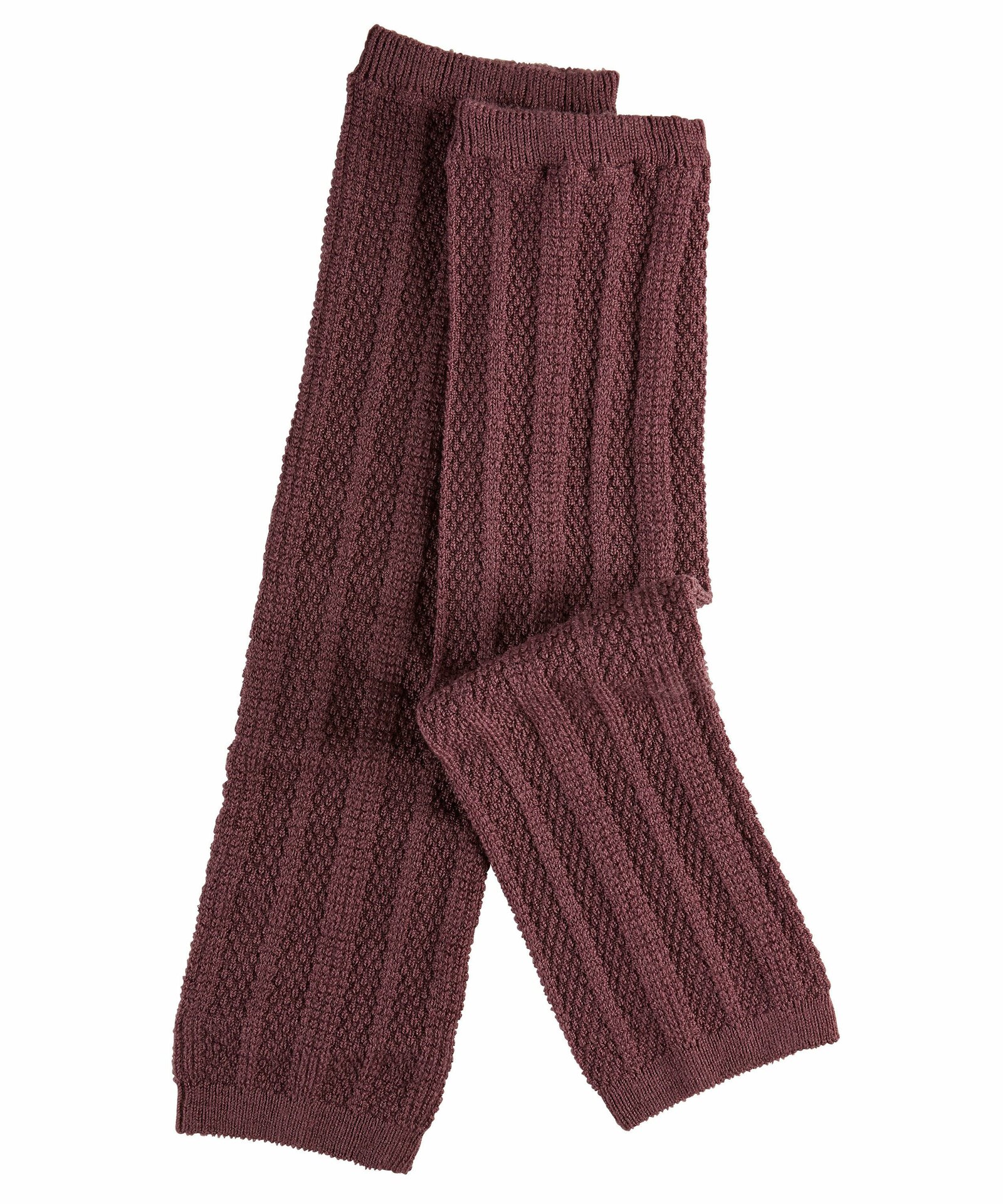 Falke Armour Damen Legwarmer Stulpen