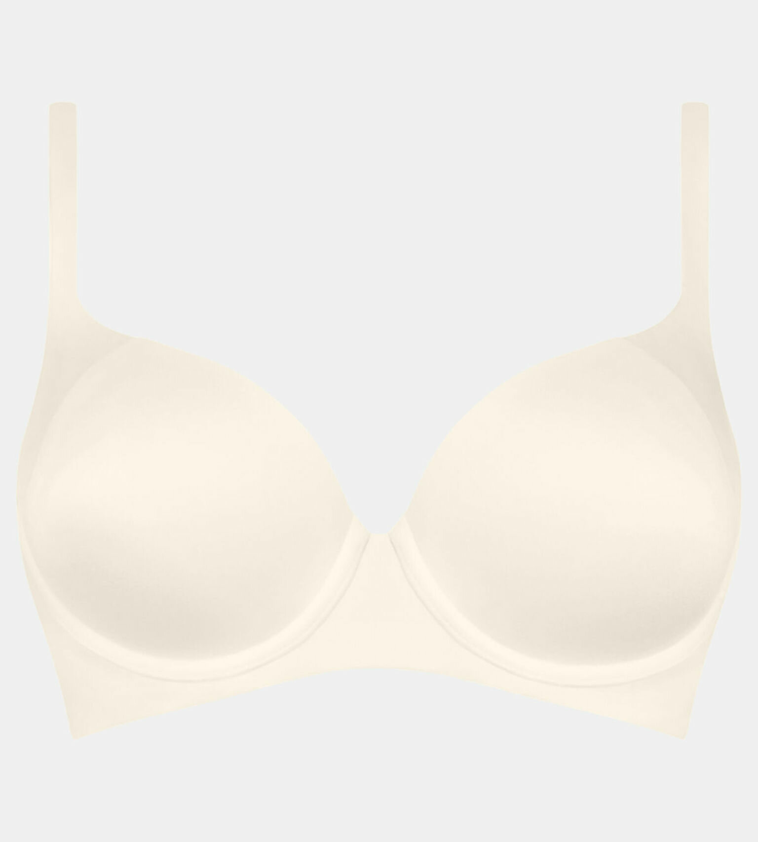 Triumph Everyday Body Make-Up Soft-Touch WP Bügel-BH