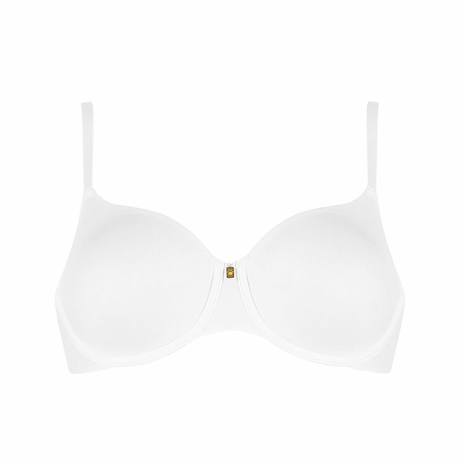 Triumph Body Make-Up Essentials W Bügel-BH