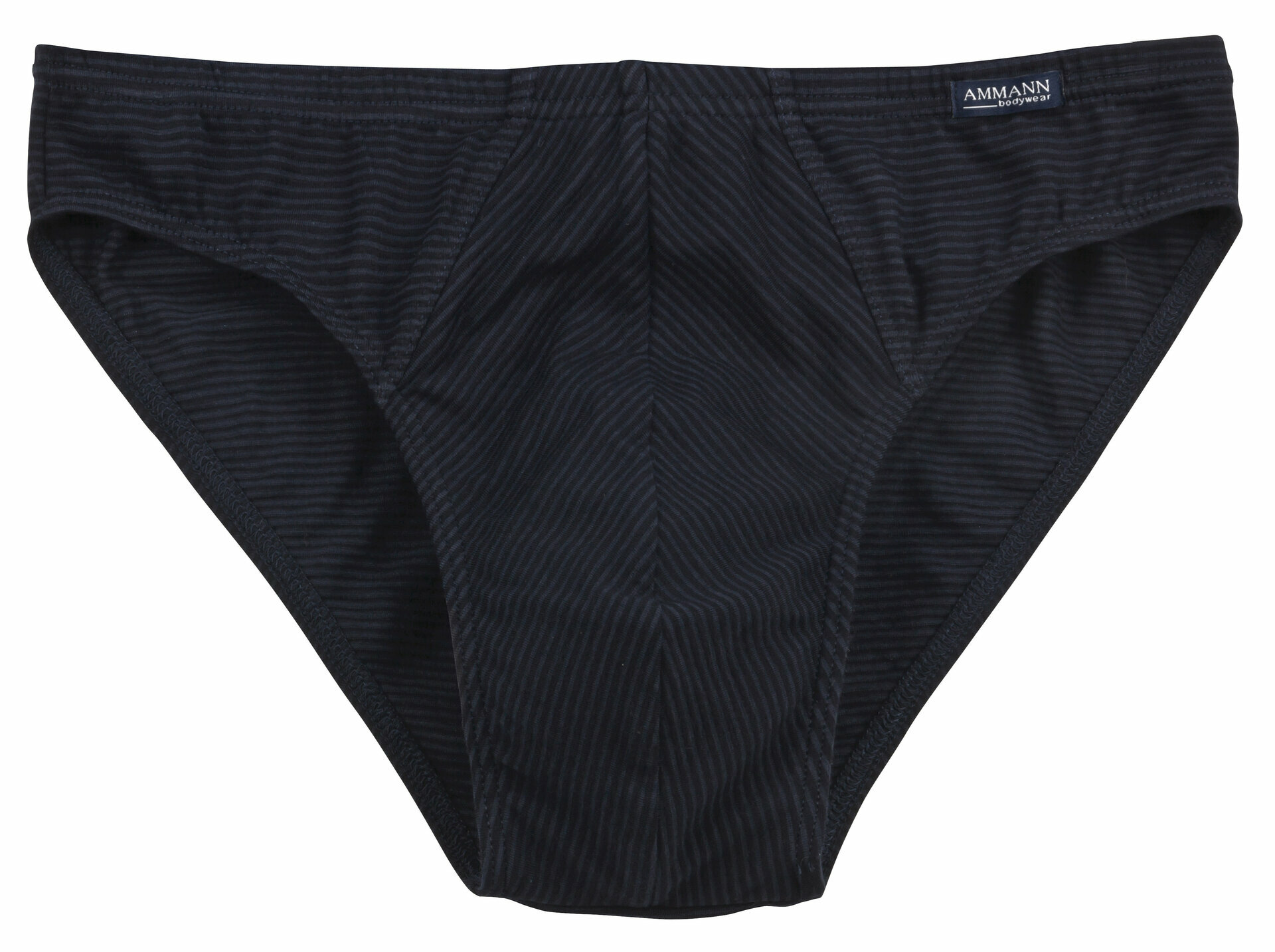 Ammann Cotton & More Mini-Slip