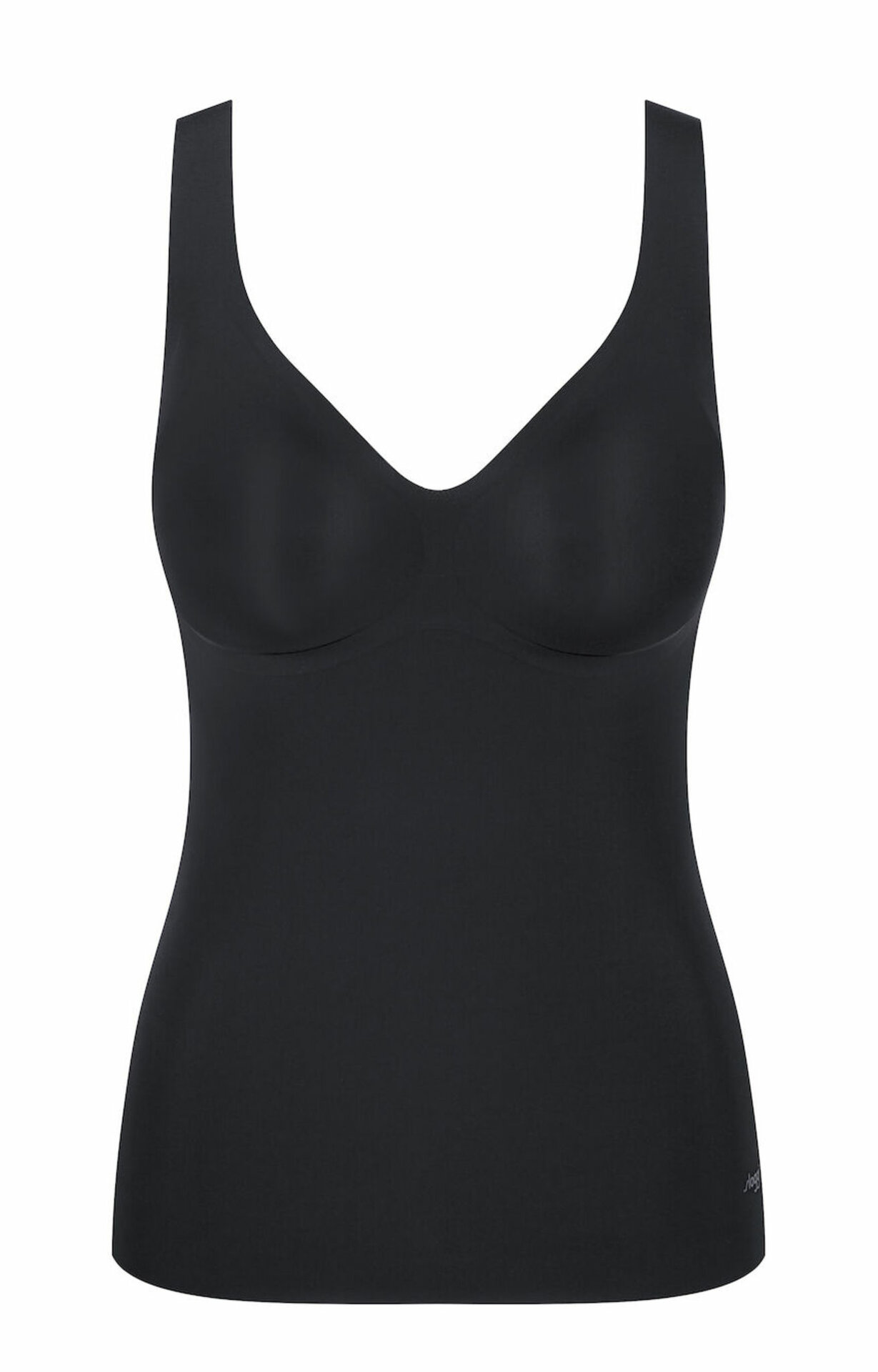 Sloggi Zero Feel Damen Ultra Bra