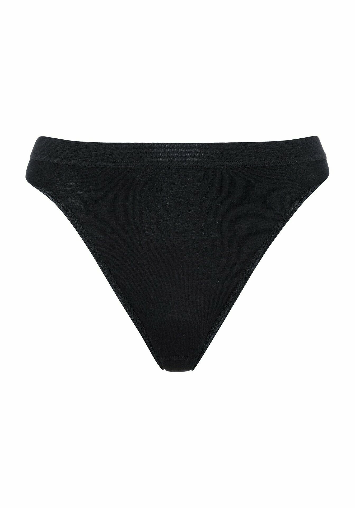 Mey Serie Noblesse Damen Jazz-Pants