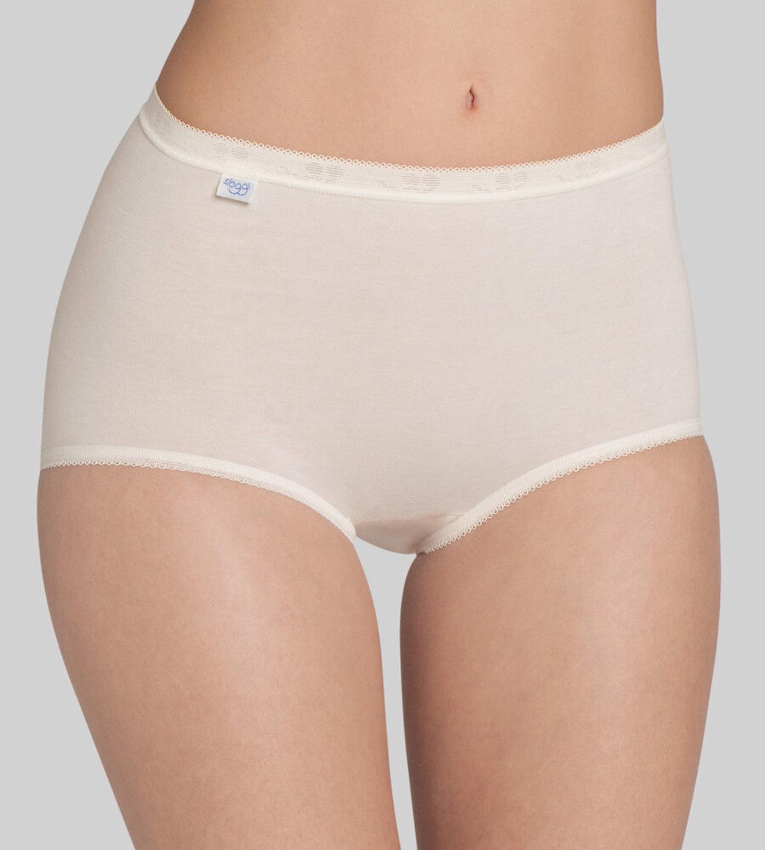 Sloggi Originals Basic+ Damen Maxi