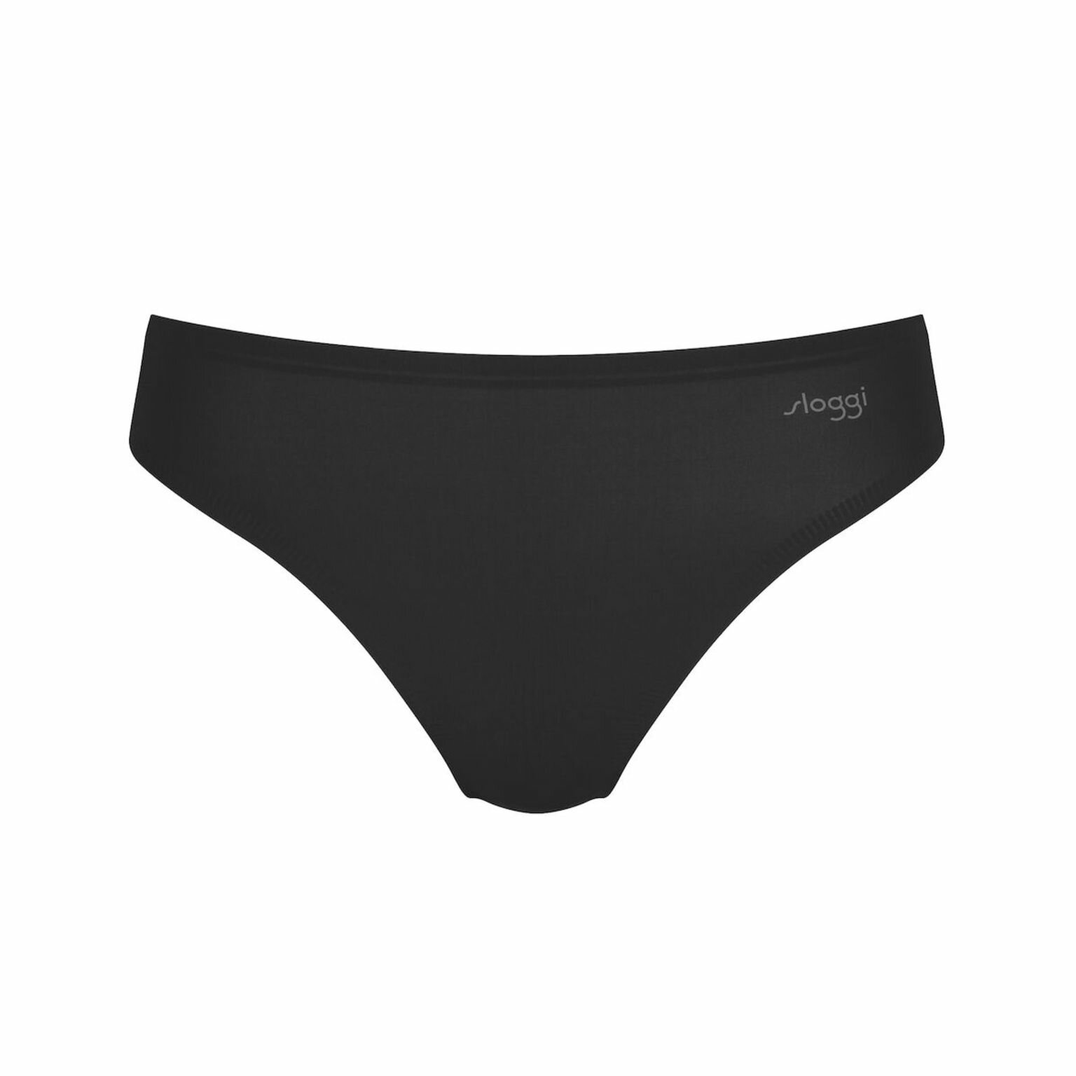 decollete bh decolletebh pushup puschup pusch-up-bh pusch bh dirndl ...