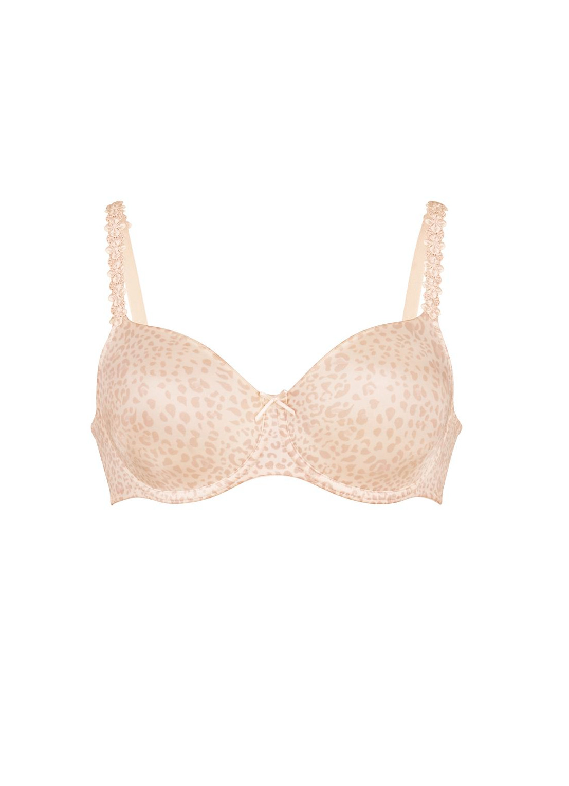 Anita Rosa Faia Colette Damen Soft-BH 5250