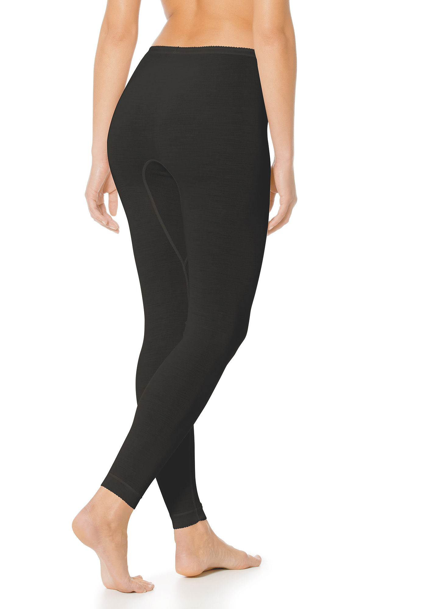 Mey Serie Exquisite Damen Leggings