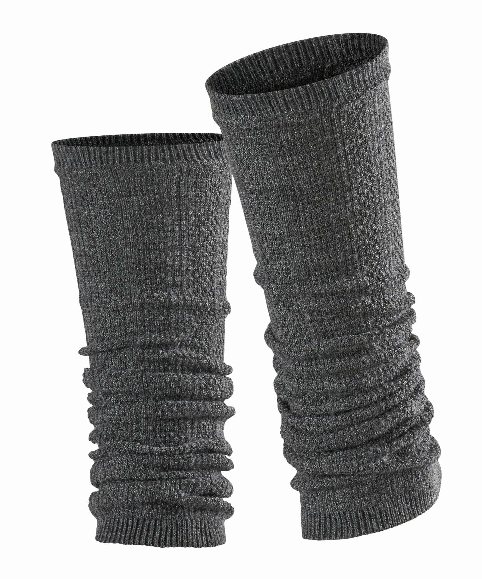 Falke Armour Damen Legwarmer Stulpen