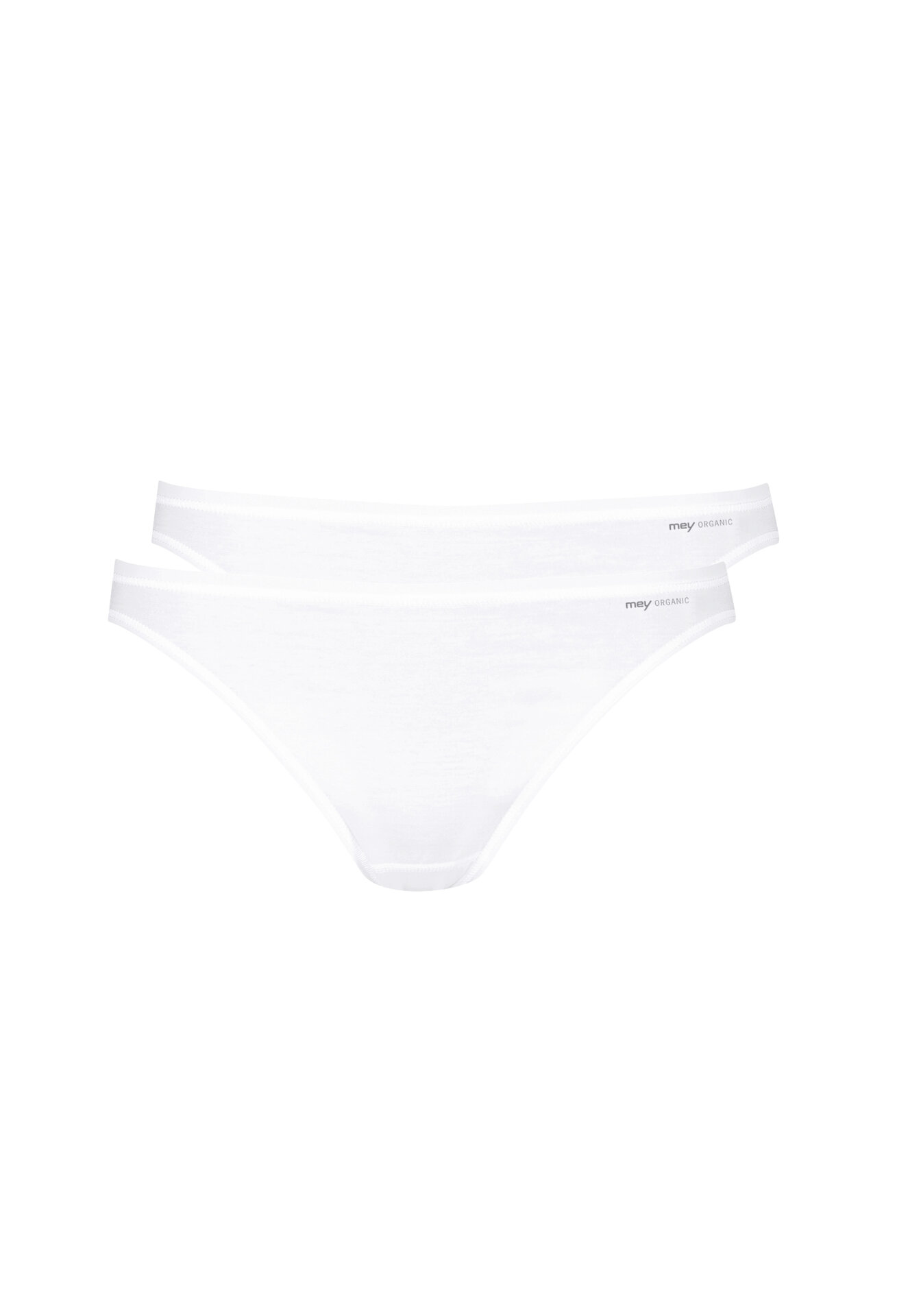 Mey Mini-Slip - Organic für Damen – Bio