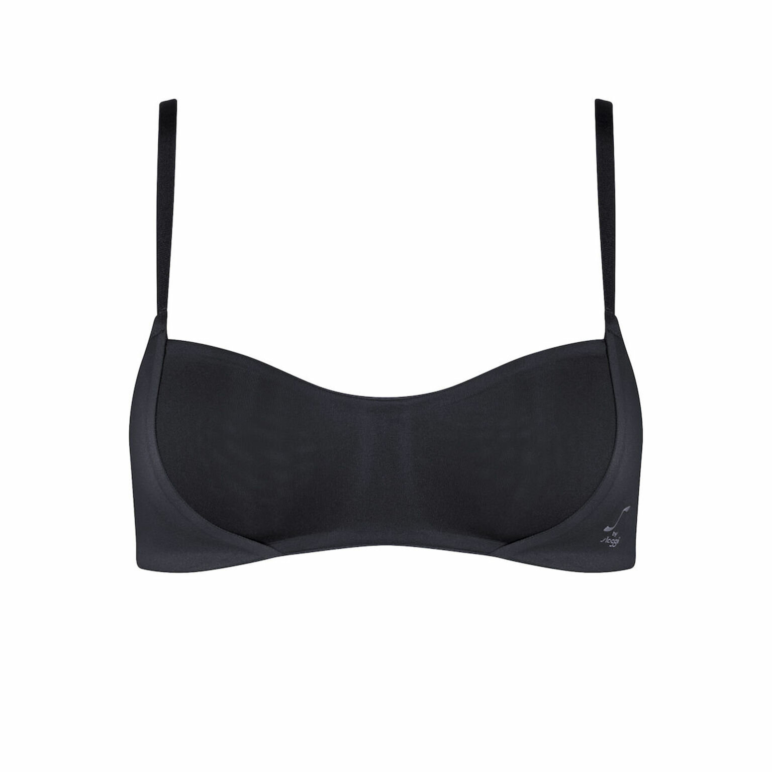 Sloggi S Smooth Balconette