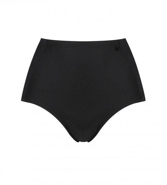 Triumph Classics Nancy Panty