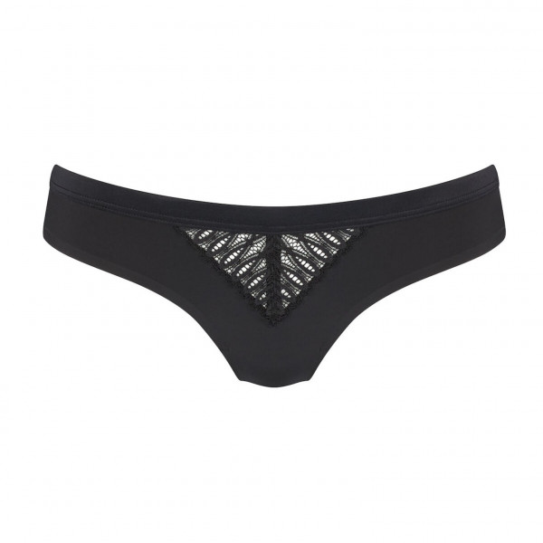 Triumph Style Aura Spotlight Brazilian Slip