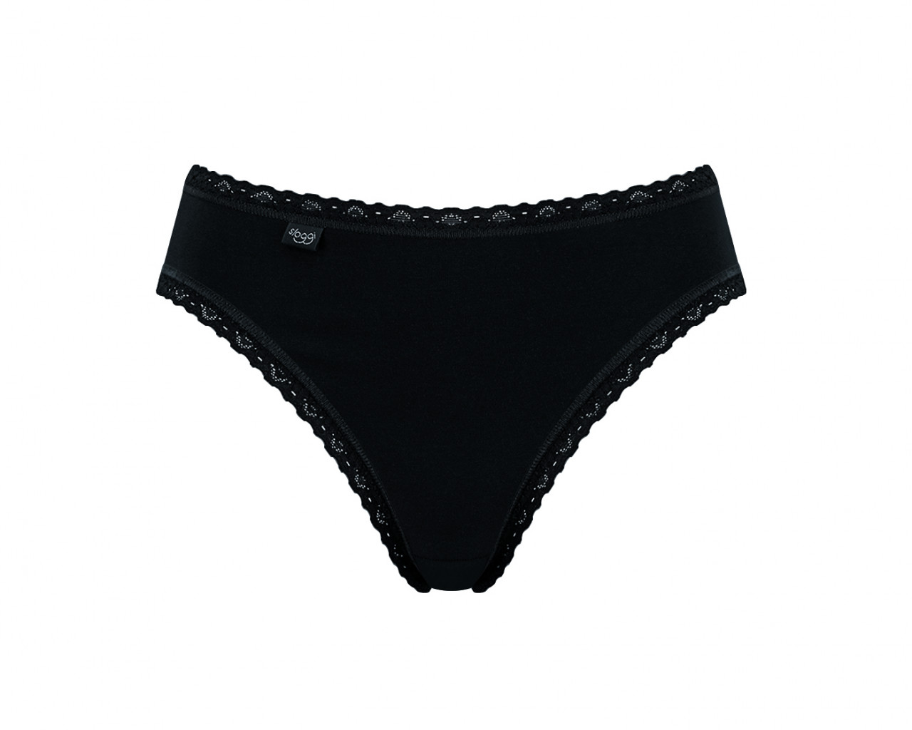 decollete bh decolletebh pushup puschup pusch-up-bh pusch bh dirndl ...