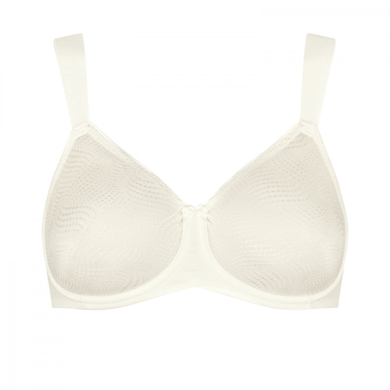 bh bügelbh bügel ohne bügel bügellos schalenbh schalen-bh trägerloser ...