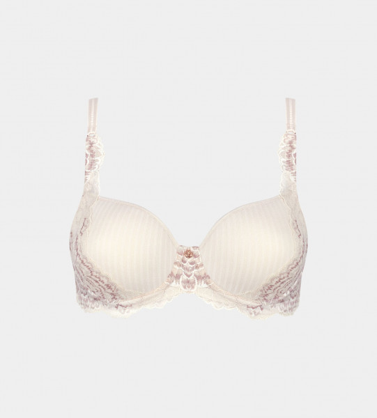 Triumph Peony Florale WP Schalen-Bügel-BH