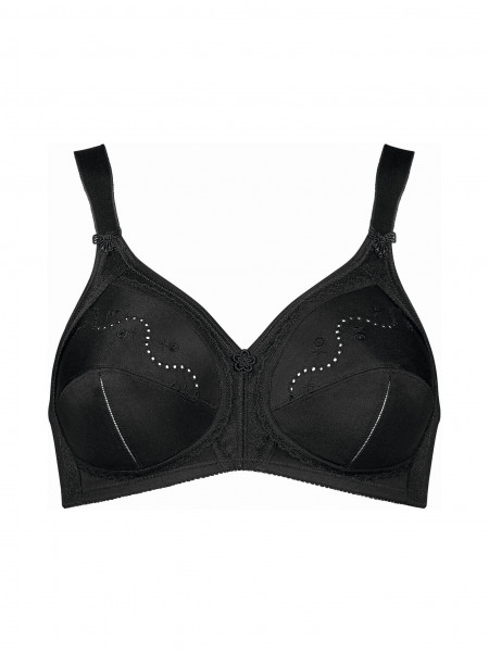 Triumph Doreen Cotton 01 N Bh