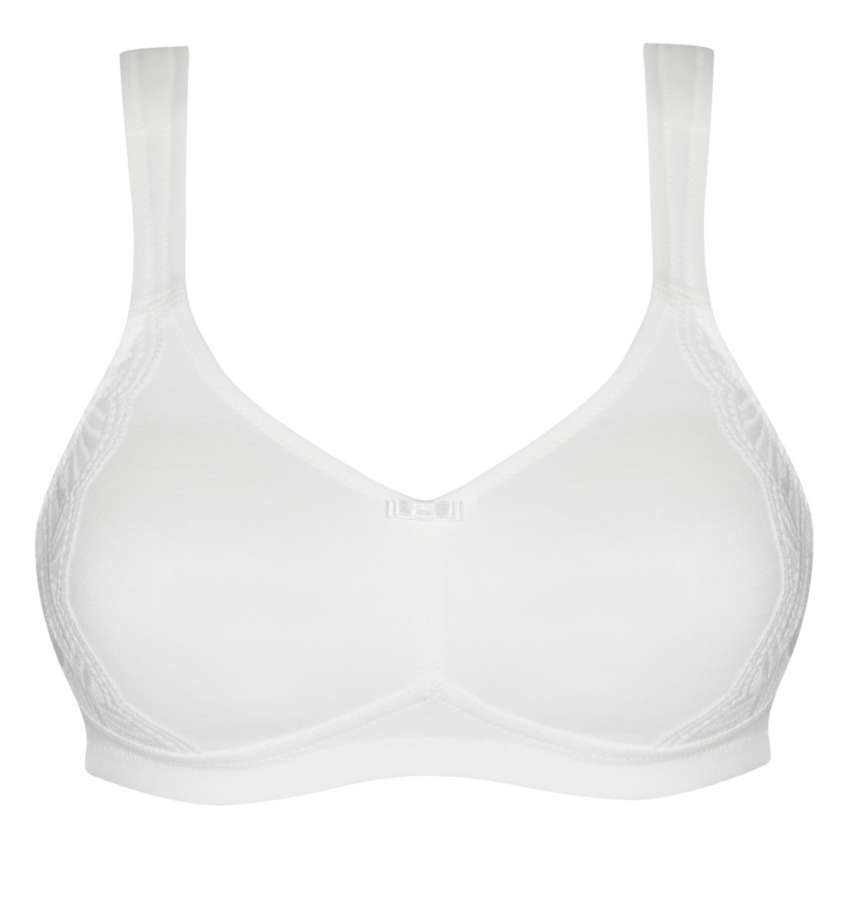 Susa Nizza Damen Minimizer BH