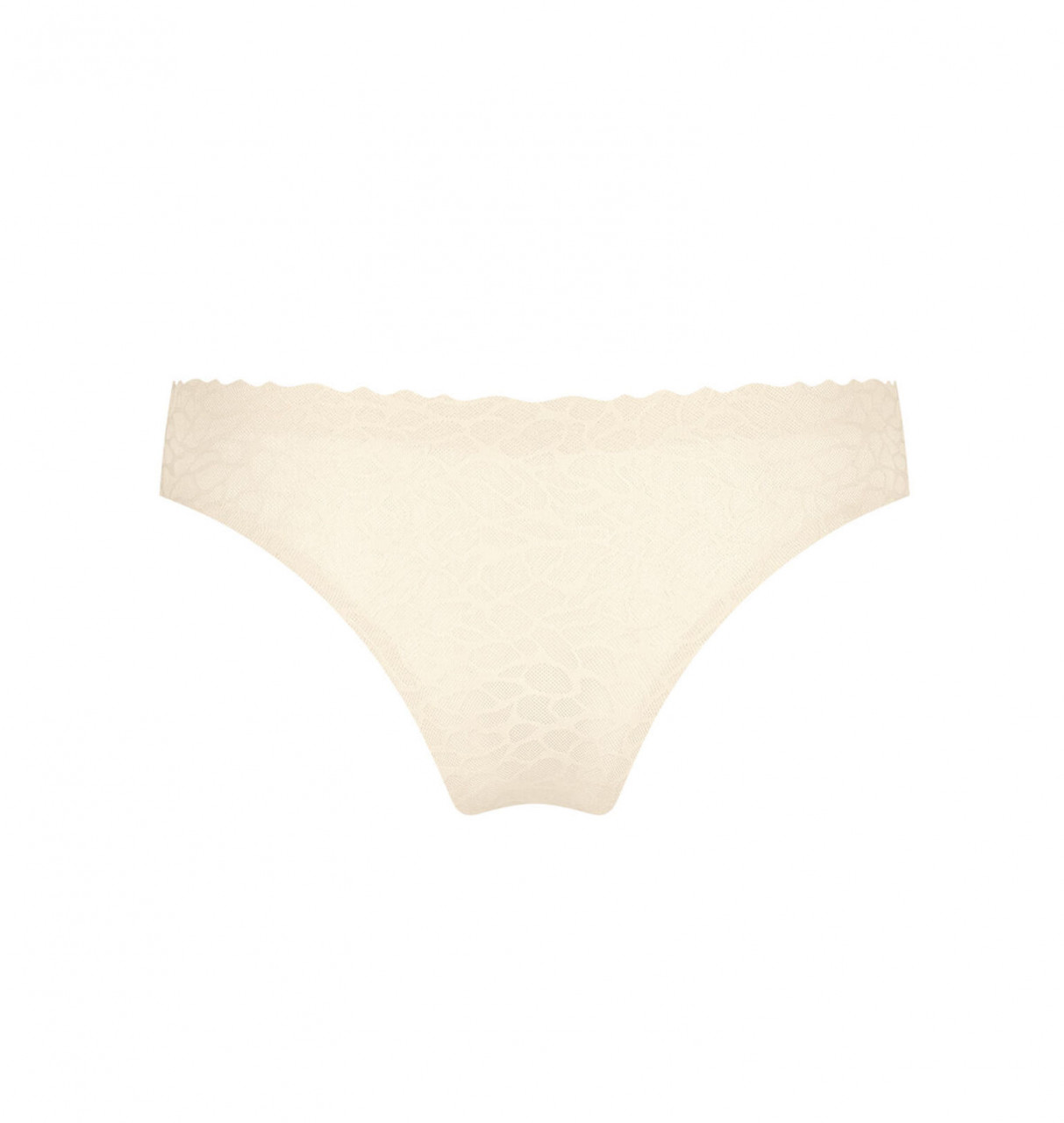 decollete bh decolletebh pushup puschup pusch-up-bh pusch bh dirndl ...