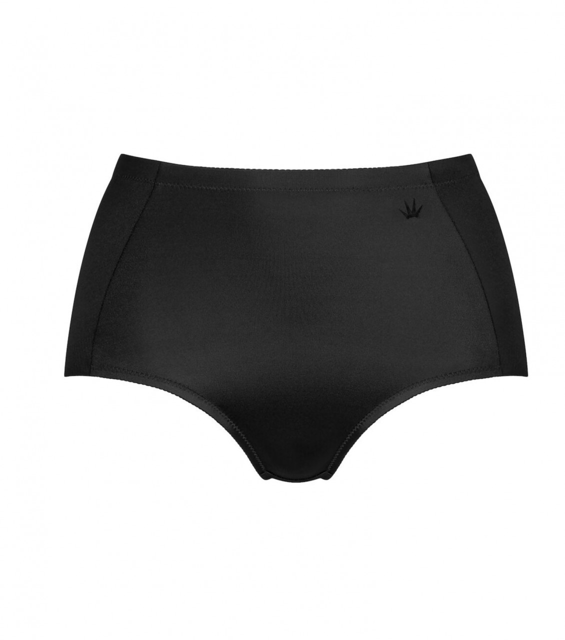 Triumph Classics Nancy Panty
