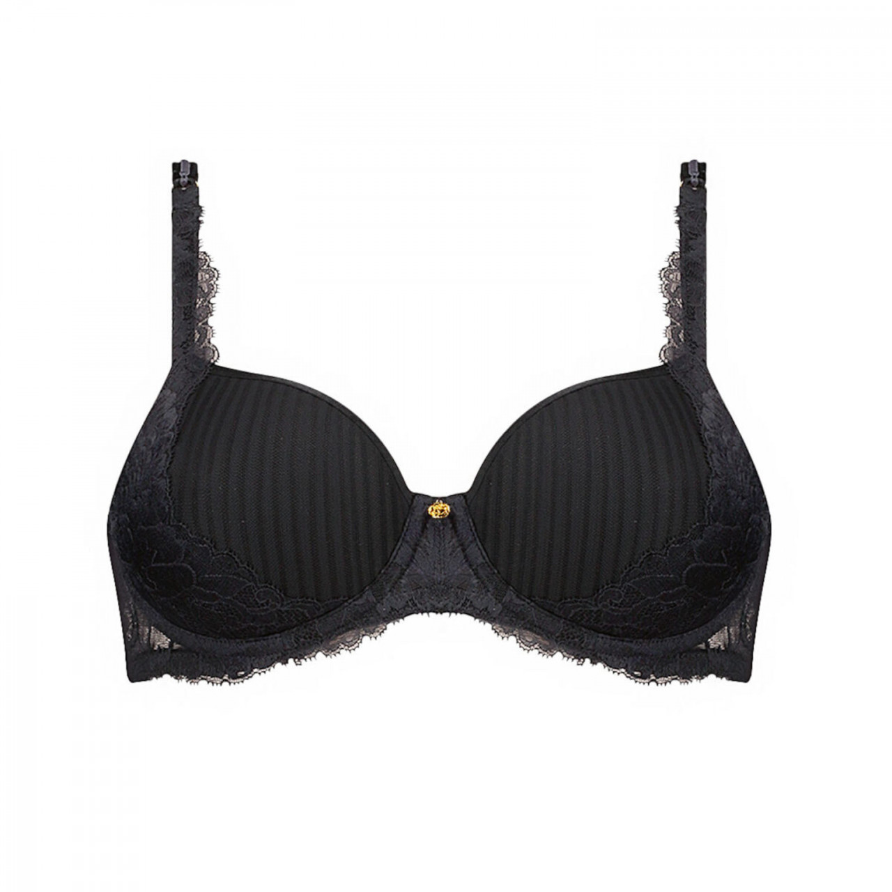 Triumph Peony Florale WP Schalen-Bügel-BH